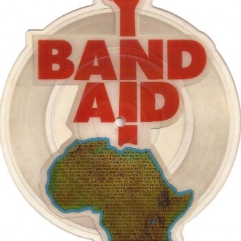 Musik Airplay Charts - charts.de