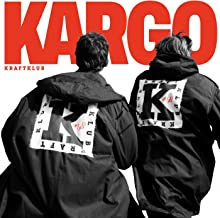 Album Charts CW 39-2022 - charts.de